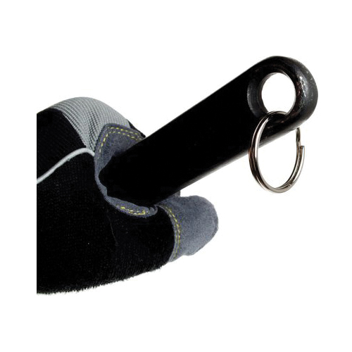 . 3M DBI-SALA Fall Protection 1500024 Quick Ring