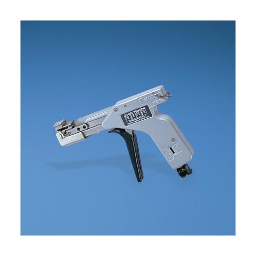 . Panduit® GS4MT Controlled Tension Cable Tie Gun, 6.88 in L x 1.08 in W