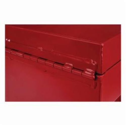 . Crescent® 650990D Compact Portable Welder's Box, 12 in x 16 in W x 30 ...
